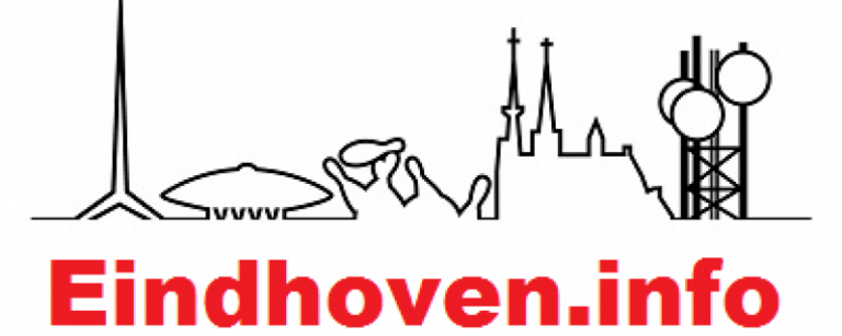 Shopping center Woensel XL - Eindhoven.info